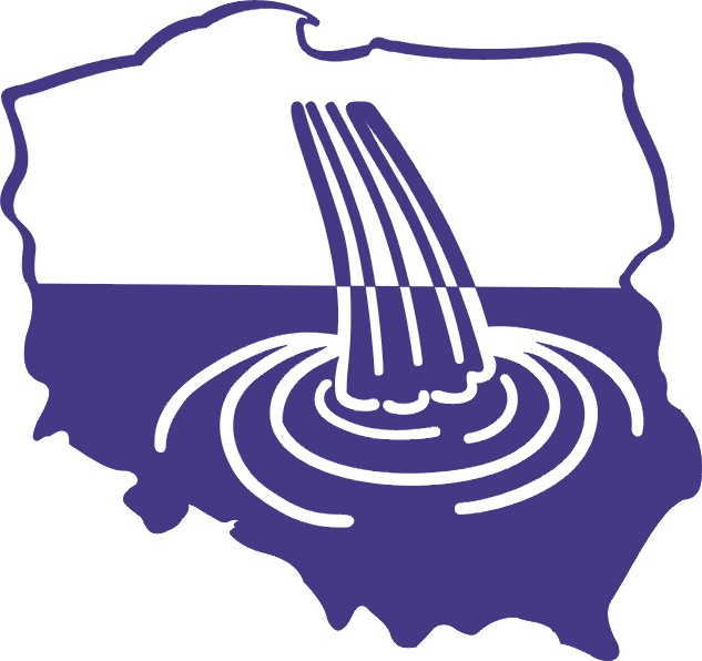 Stowarzyszenie Gmin Uzdrowiskowych RP - Turystyka Uzdrowiskowa